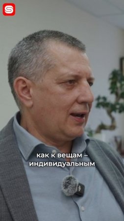 Серебро по качеству как ЗОЛОТО?!
