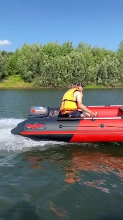 Таймень RX 4300 отличная динамика