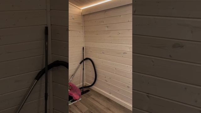 Мы сняли для вас обзор одного очень красивого дома. Скорее смотрите🔥
