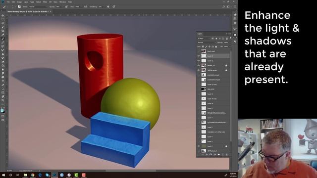 JDemo3DPaintover-1546714350225
