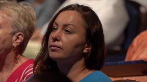 Глава Приморья поздравил рыбаков с профессиональным праздником.