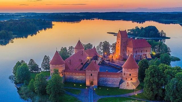 Аудиокнига Проспер Мериме - _Локис_ Часть 1. Читает Марина Багинская