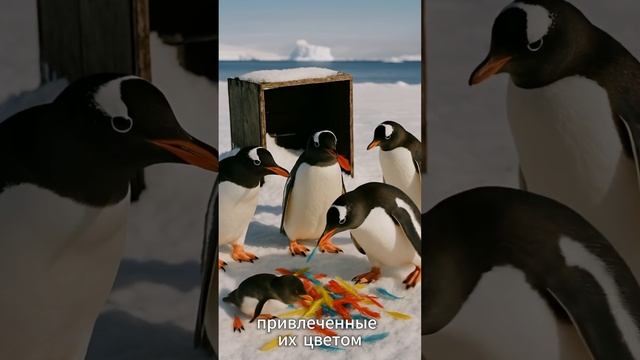 Машина времени