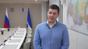 Д.А. Артюхов Комментарий Земский тренер