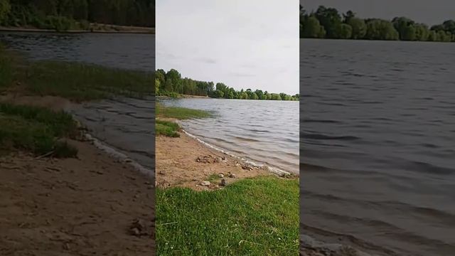 Старинный особняк дворянской усадьбы в Бестужево в Подмосковном Можайске
