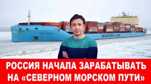 Новая тактика штурмовиков Русской армии