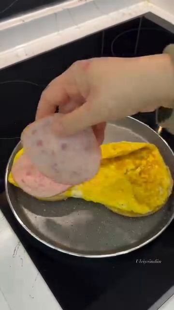 Быстро и вкусно