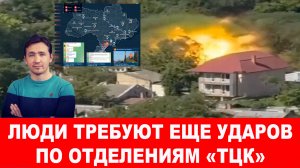 Буданов готов договариваться о мире с Россией без Зеленского