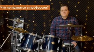 Кричевский Михаил
