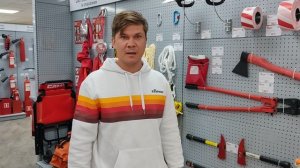 Отзыв о прохождении курса повышения квалификации по ПБ  от Владимира