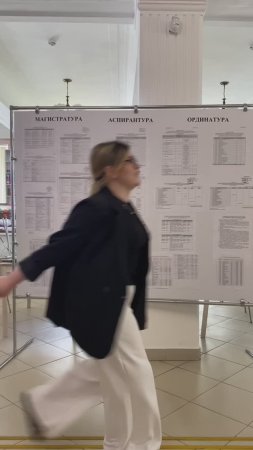 Волонтёры и операторы приёмной комиссии КБГУ