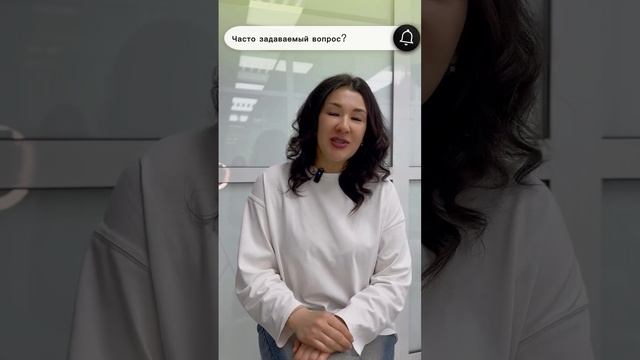 Комплексная работа - одно из наших главных преимуществ.