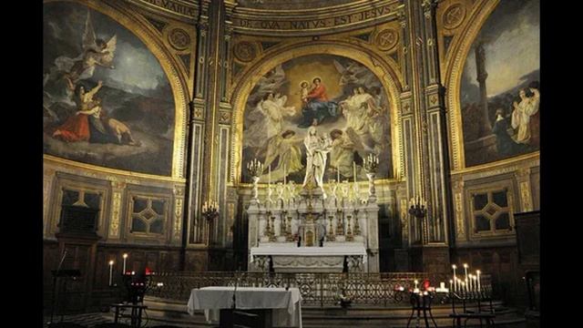 Папа-пират. Бальтазар Косса.