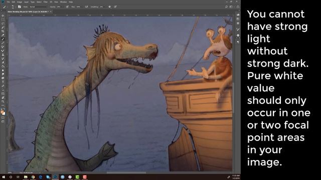 FDemoStudentPaintover-1553285130276