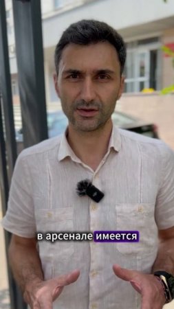 😱Муж пичкал жену таблетками, подсовывал бумаги и вывел полмиллиарда рублей