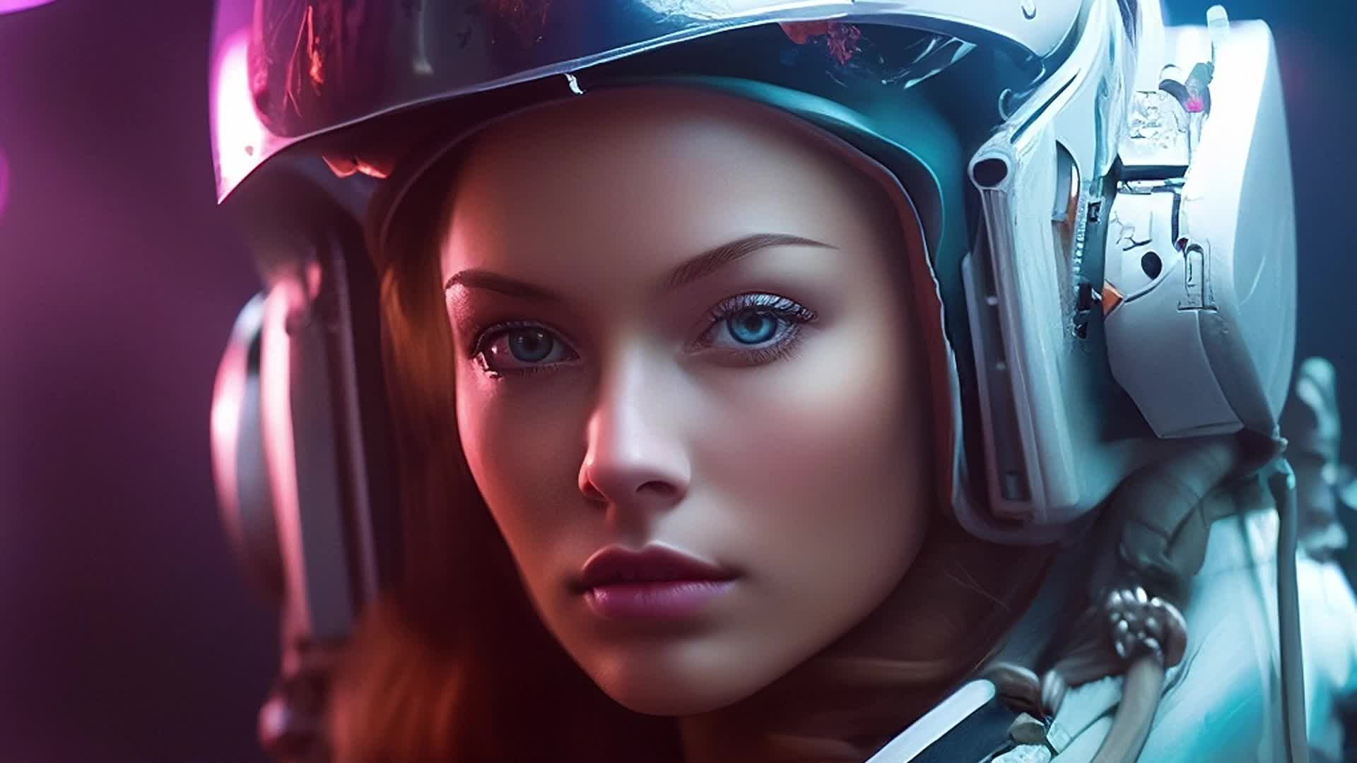 Космос нас ждёт /Колонизация. Поиск системы/ Elite Dangerous