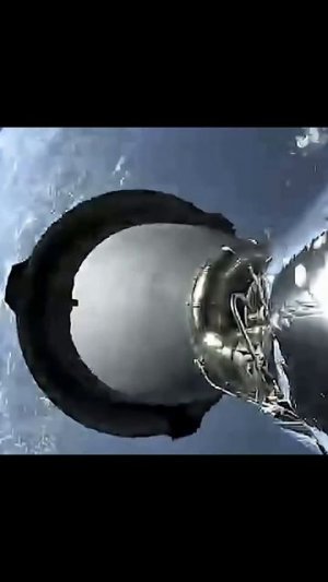 SpaceX вывела с орбиты более 470 спутников Starlink.