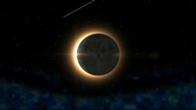 10 Медитация Для эмоционального баланса |Ли Холден ( Lee Holden)