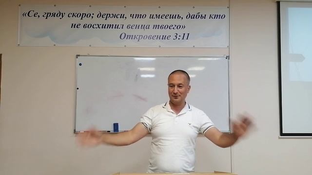 250709. НЕ МЕНЯЮЩИЕСЯ ПРИРОДЫ РЫКАЮЩЕГО ЛЬВА И ИИСУСА ХРИСТА Тимур Касымов