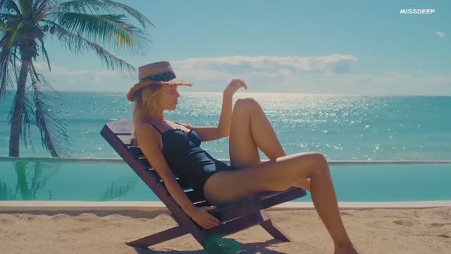 Top Music Mix 2025 Best Songs & Remixes By Miss Deep MIX Playlist 26