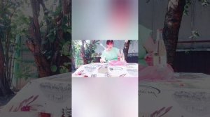 #мукбанг о мукбанге