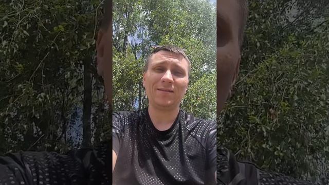 Житель Подмосковья задушил девушку из ревности — тело помогла спрятать мать.