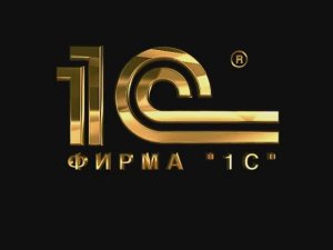 Delta Force Black Hawk Down - ролик 1с, snowball, интро