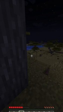 Что за быстрый чел #TanDagar #minecraft #valorantclips #майнкрафт #юмор #приколы #roblox #memes