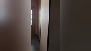 трехкомнатная квартира Сатка, ул. Металлургов 3. Тел. 8-952-527-23-16 Елена