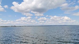 HUAWEI nova 13 Pro 4K 30 FPS
