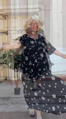 Студенты скажут «жизненно»😀