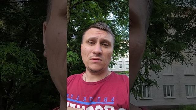 20-минутный дневной сон улучшает самочувствие и повышает концентрацию.
