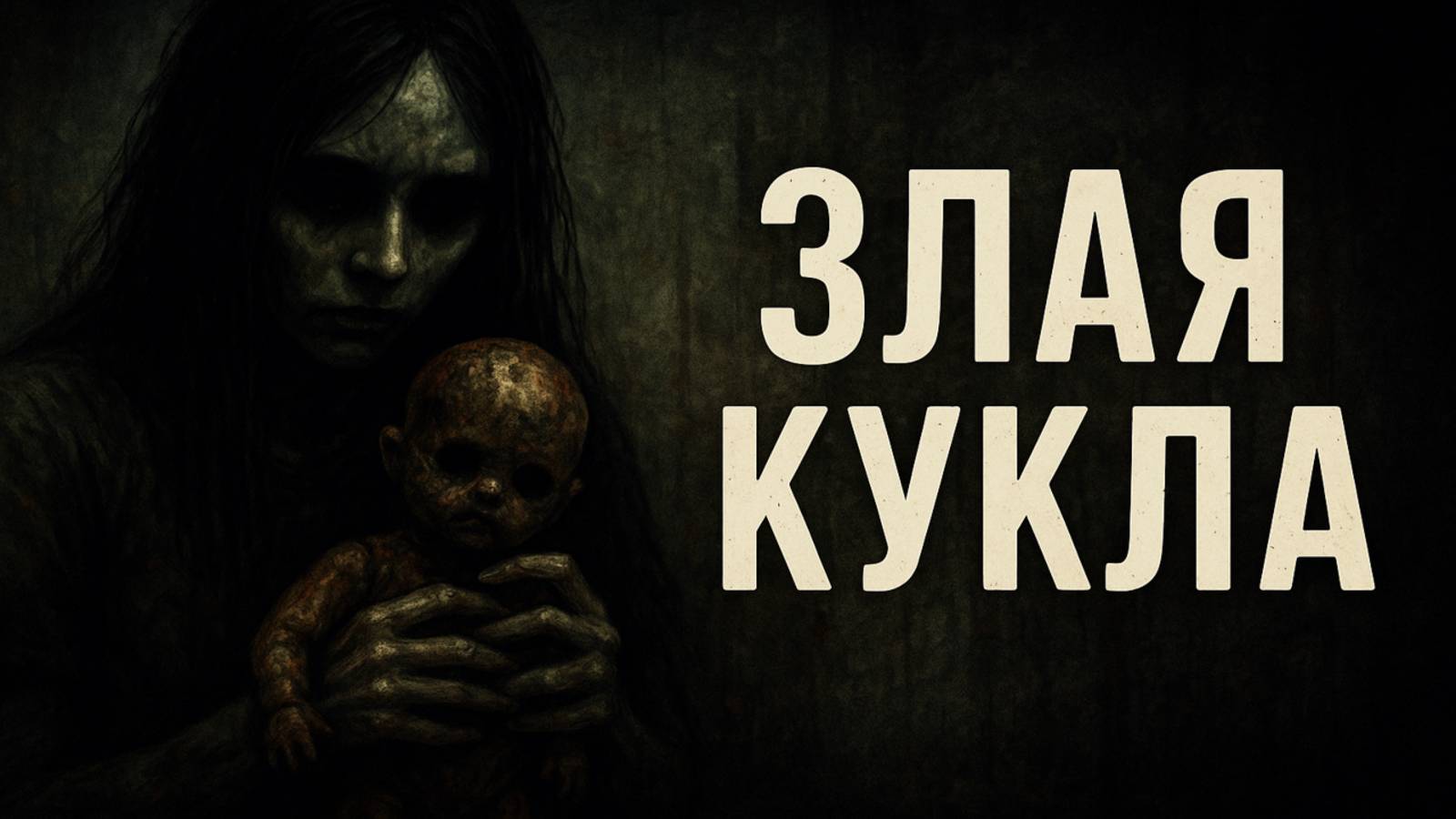 Операция НКВД «Грубер»: тайна гор Адыгеи. Таёжные истории. Рассказы про Адыгею. Исторический хоррор