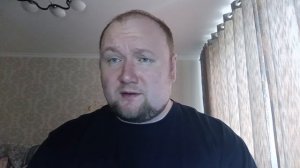 Джош Эмметт «С Илией Топурия всё дело не в его кулаках»