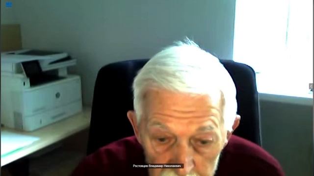 ВОЗ и профилактика