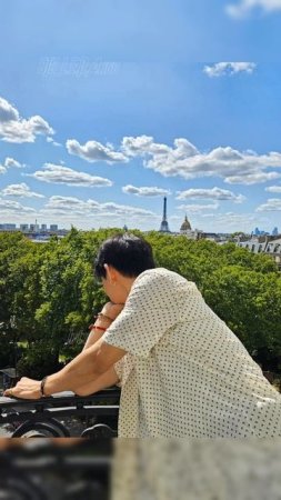 Эпизод 436 Ноготки накрашены, как у Чонгука
