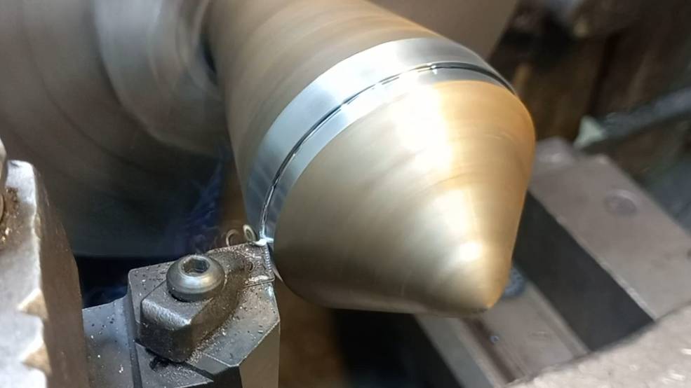 Работаю как папа Карло. Готовлюсь к Д/Р и отпуску.