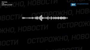 Ужасы детского сада в Муроме воспитатель доводила детей до ночных кошмаров