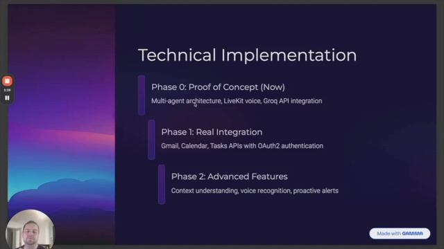 IMG_0700 хакатон в Париже