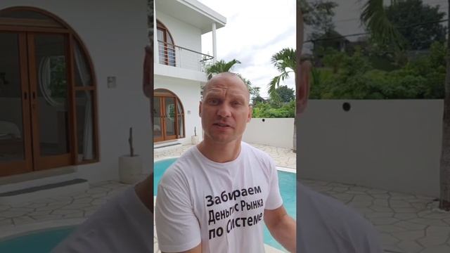 Самая Важная новость 2025, которую вы ждали несколько лет...