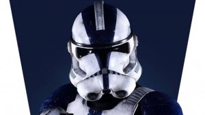 Распаковка LEGO 75345 Star Wars! Что внутри боевого набора 501-го легиона?