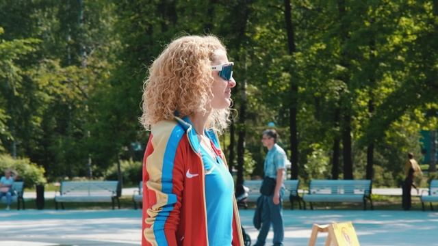 Отзывы летние школы (2023 г.)