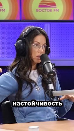 Nyusha рассказала о том, как противоположность характеров с сестррй Машей стала их сильной стороной