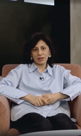 Главный миф об онкологии