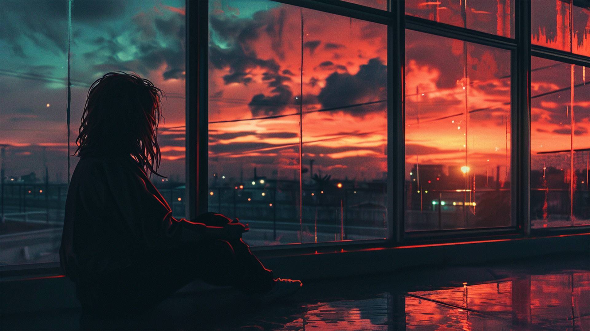 Нейроаккорды - Pop | Chill Pop #6