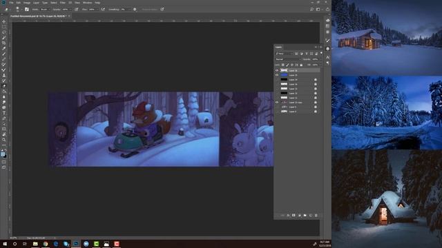 GDemoMoonLight-1546714249098