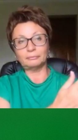 В чем ВАША ПРОБЛЕМА?