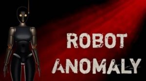 ПОЛНОЕ ПРОХОЖДЕНИЕ ••• Robot Anomaly \ ELDEN RING NIGHTREIGN (5)