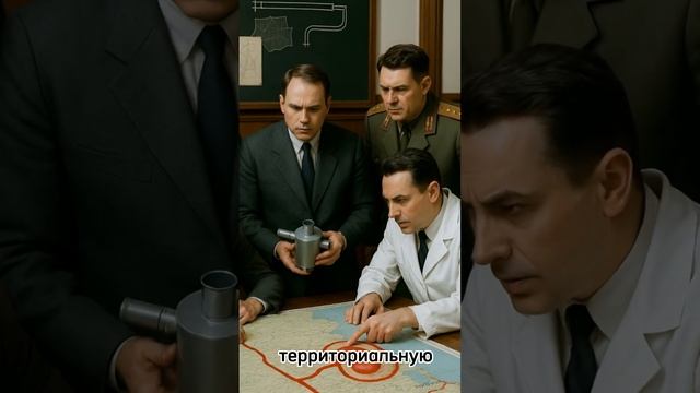 Шаурма