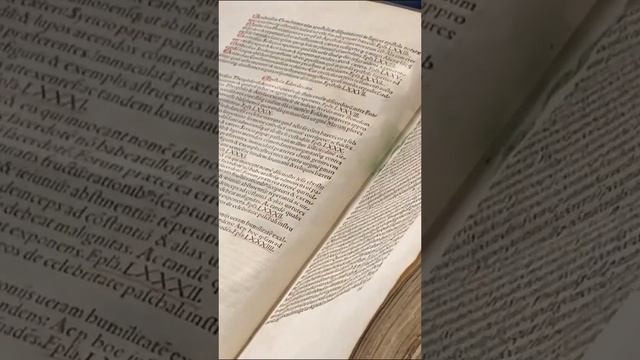 📚 Национальная библиотека Беларуси: алмаз знаний в сердце Минска